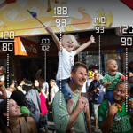 1414080333_featured.png – Nephro.blog