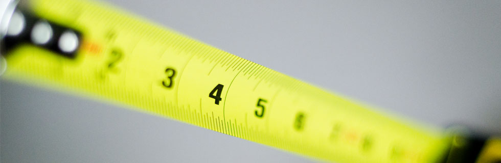 Mesure de la fonction rénale: nouveautés ? – Nephro.blog